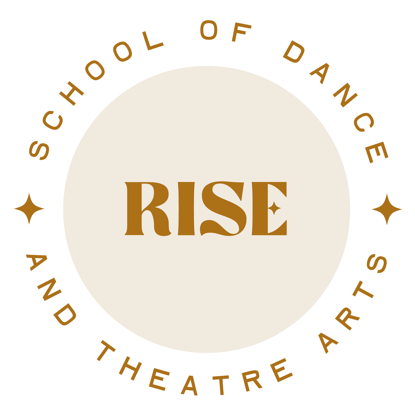 Login Rise Dance And Theatre Arts Powered By ClassForKids