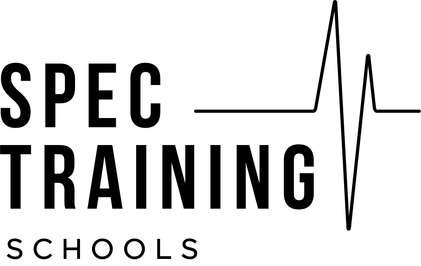 Our schedule | SPEC Training Schools | Powered by ClassForKids