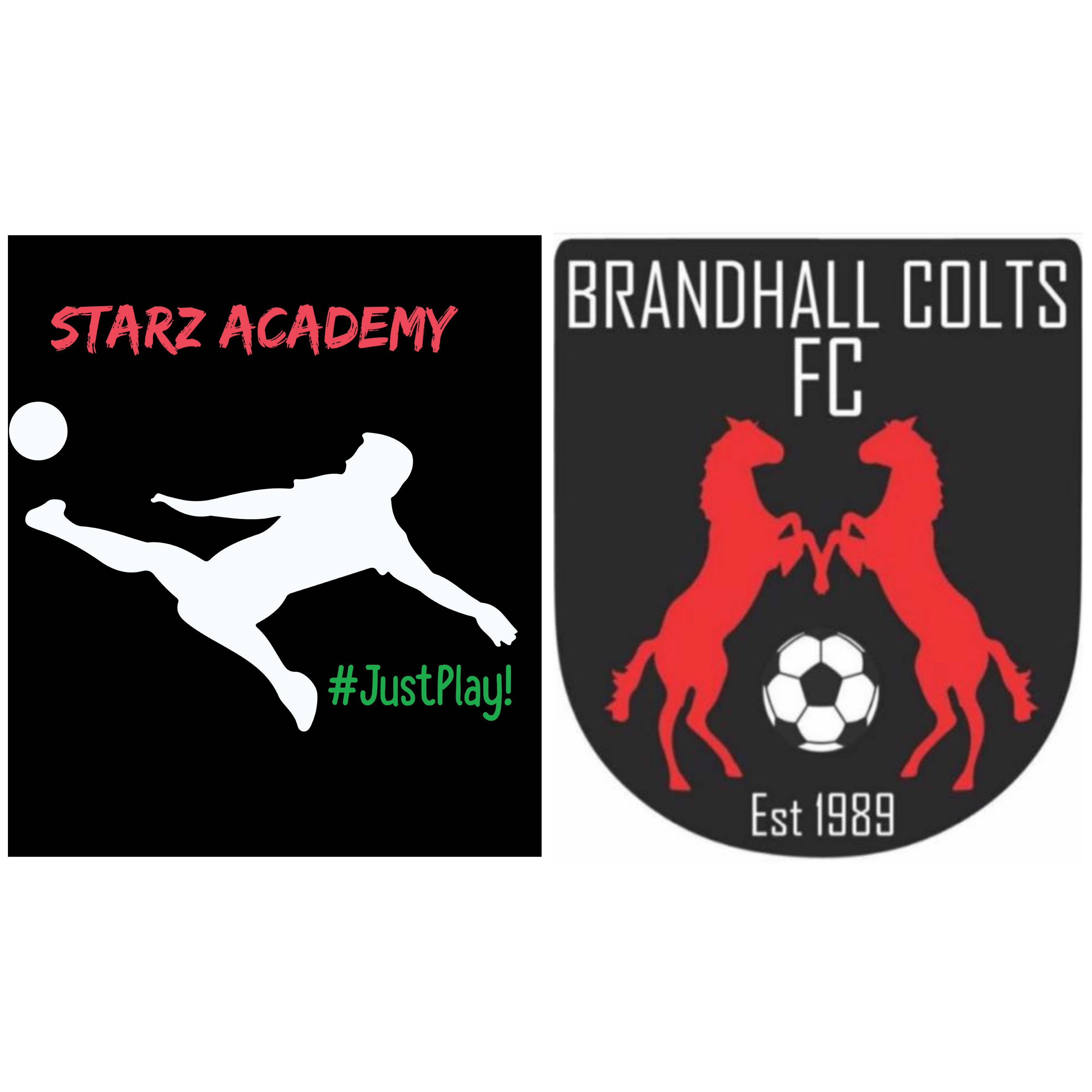 Our schedule | Starz Academy Sunday FC | Powered by ClassForKids