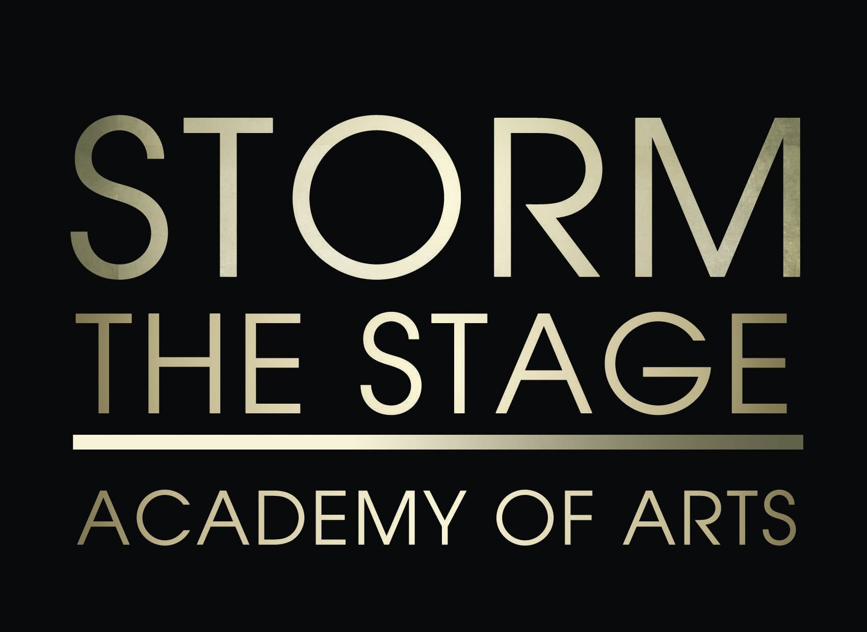 Our Schedule STORM THE STAGE ACADEMY Powered By ClassForKids