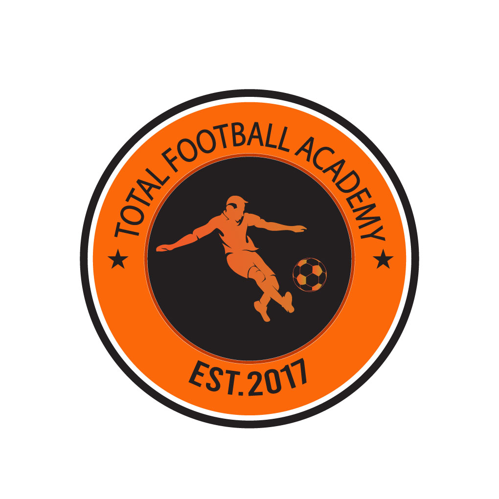 Our schedule | Total Football Academy | Powered by ClassForKids