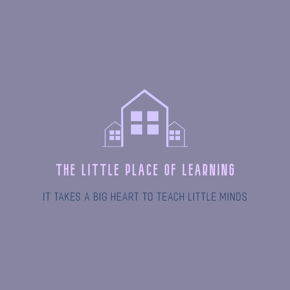 ClassForKids - Kids classes, camps and activities in Lilypool