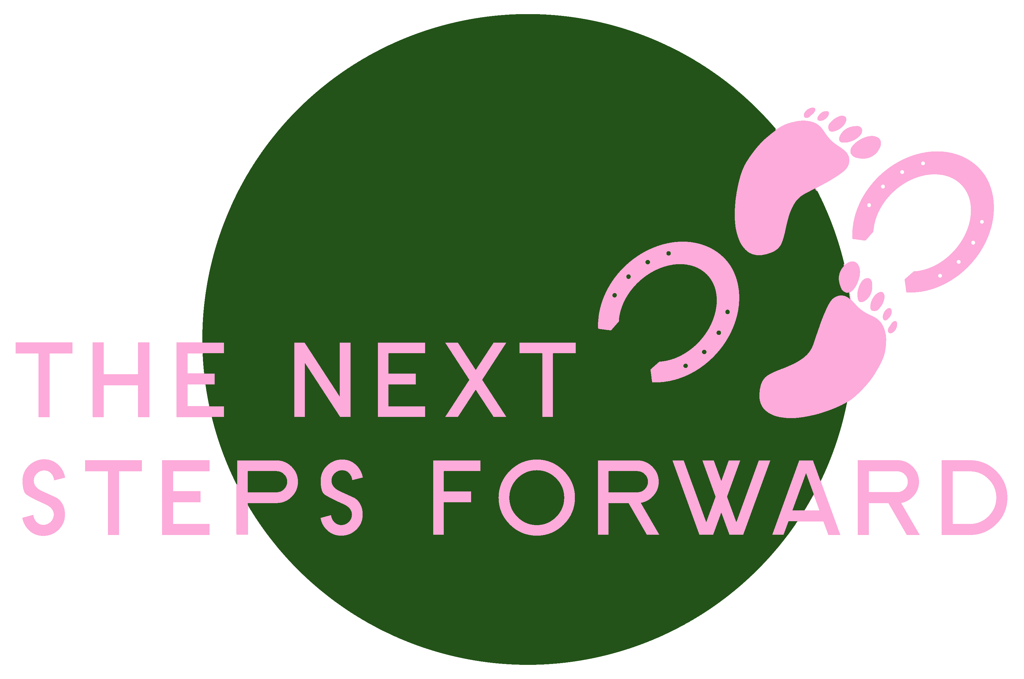 ClassForKids - Kids classes, camps and activities in borden