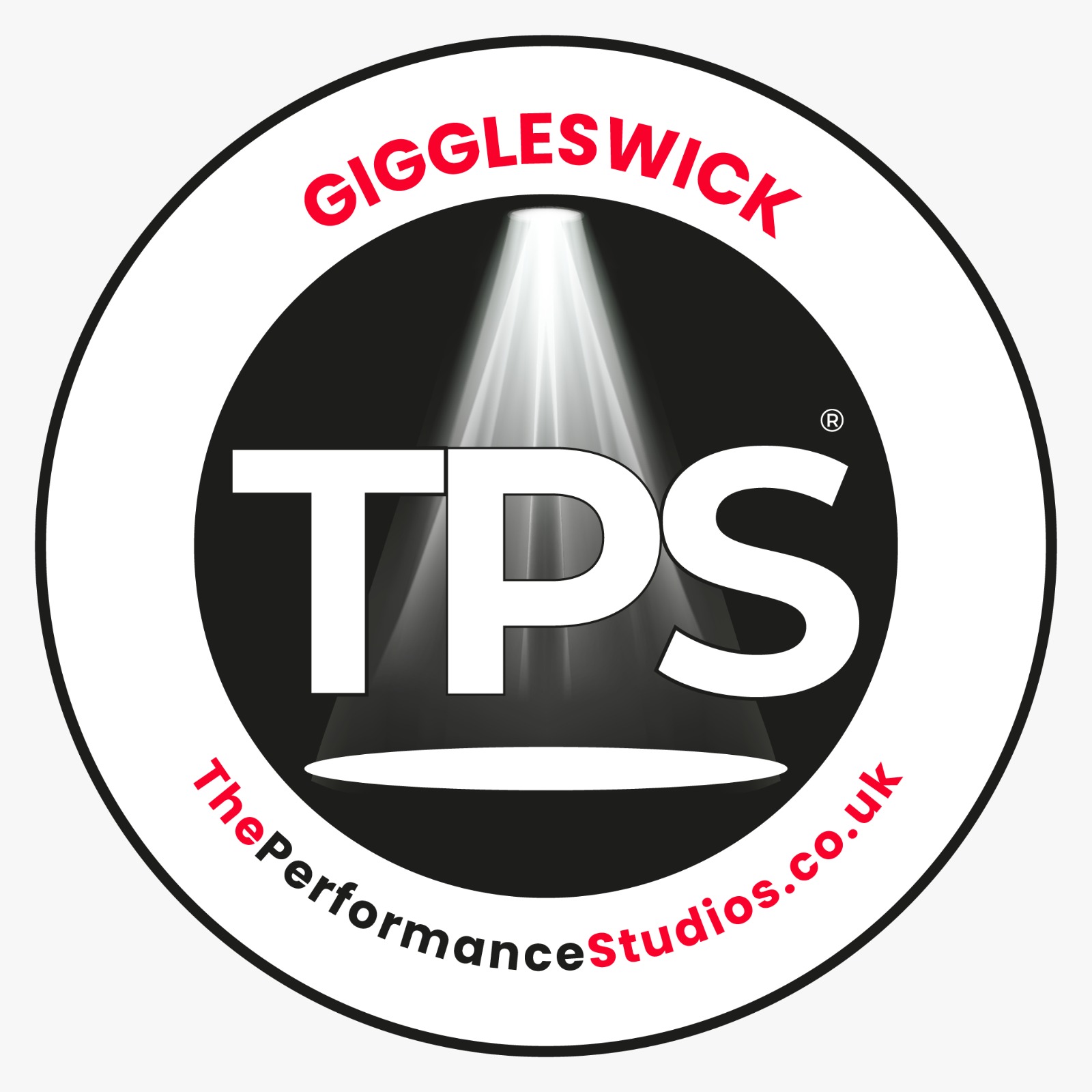 ClassForKids - Kids baby-development classes, camps and activities in gigg