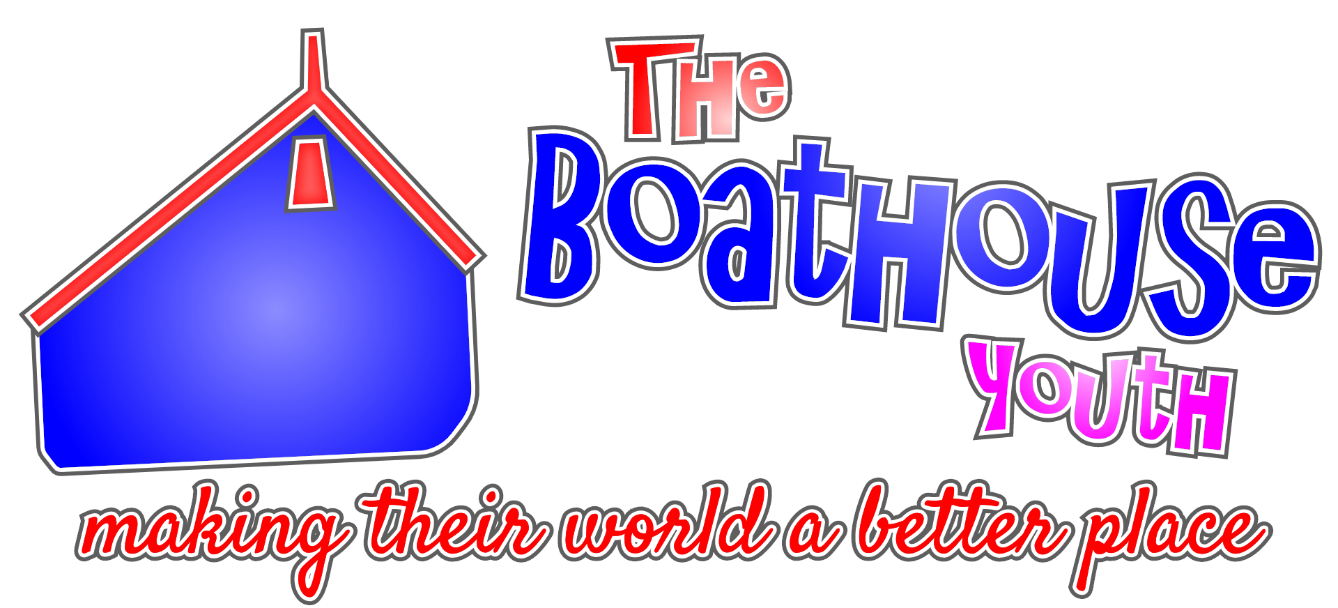 Sign Up TheBHY Powered By ClassForKids