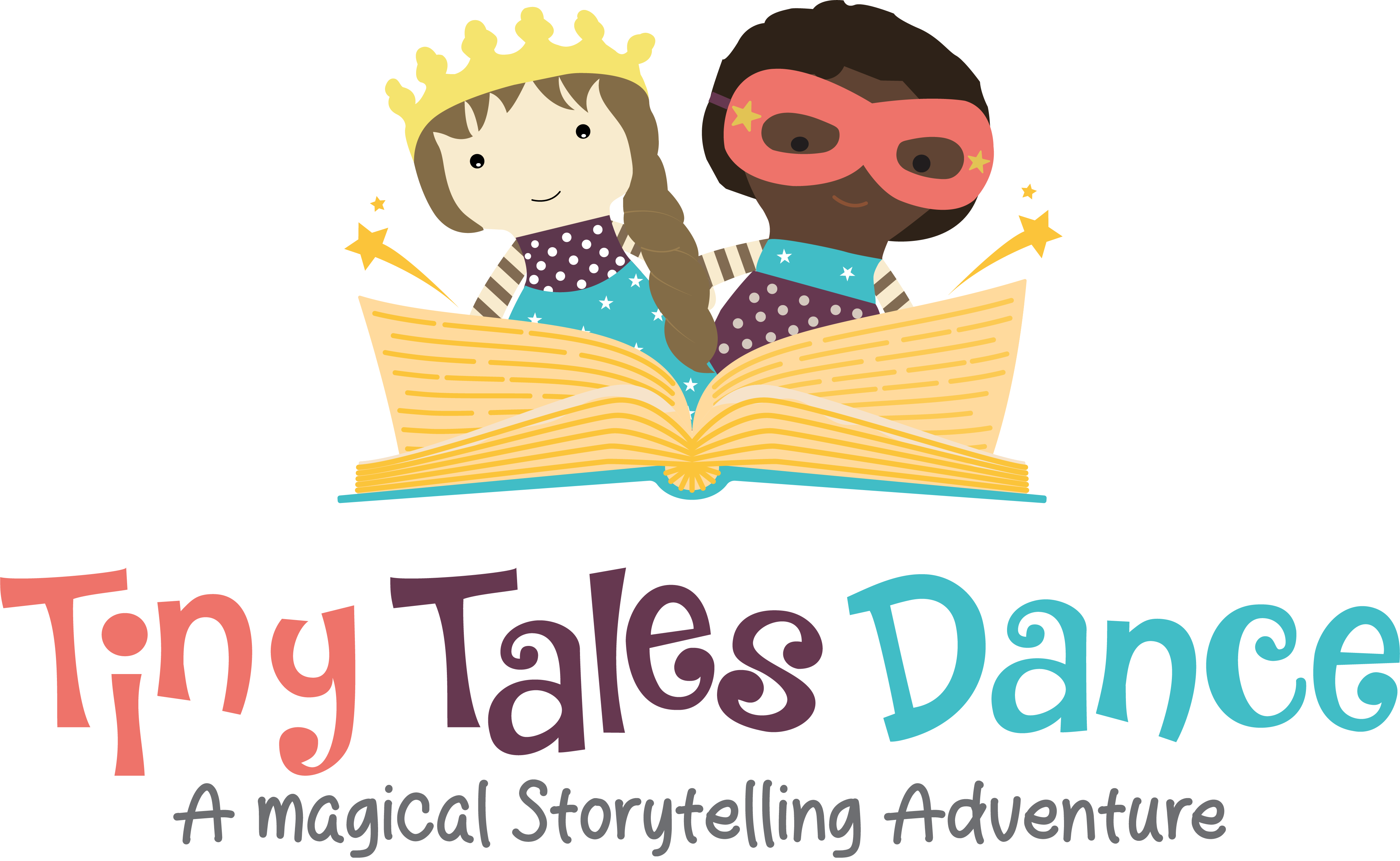 Our Schedule Tiny Tales Dance Powered By ClassForKids
