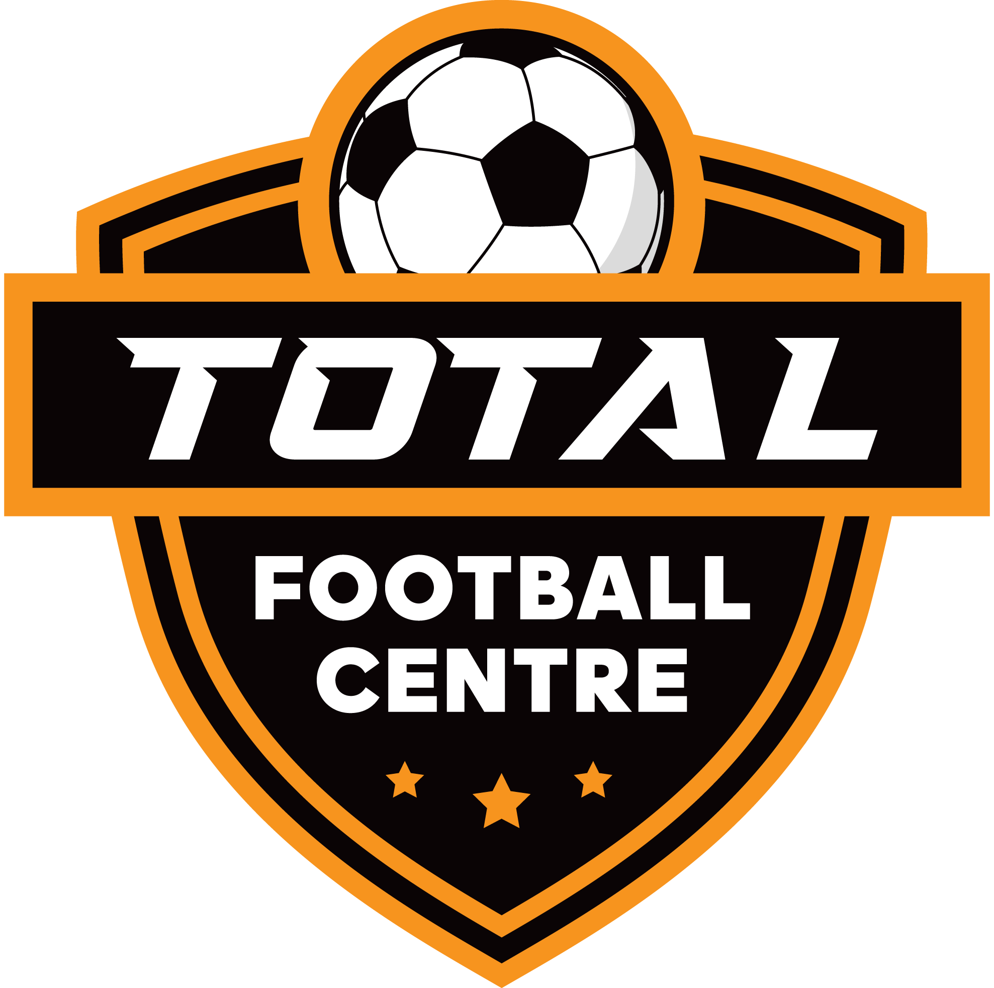 Our schedule | Total Football Centre | Powered by ClassForKids