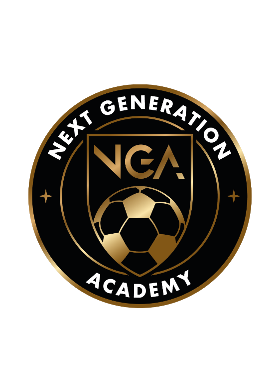 Our schedule | Next Generation Academy | Powered by ClassForKids
