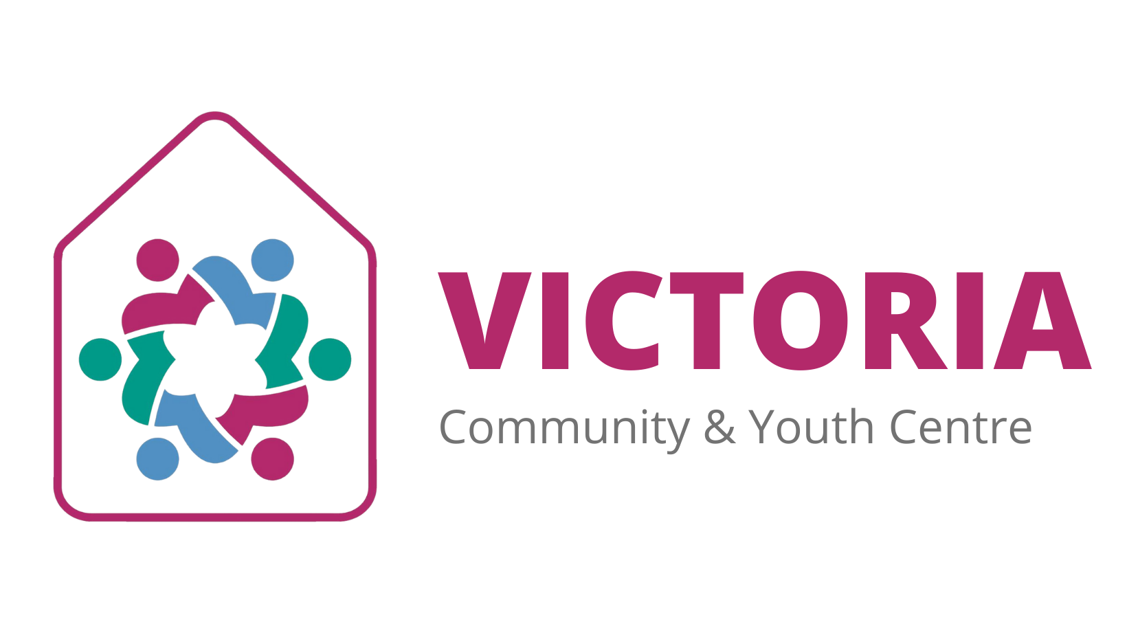 Login | Victoria Community & Youth Center | Powered by ClassForKids